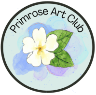 Contact Us – Primrose Art Club